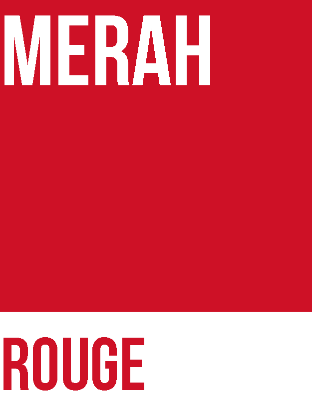 Vocabulaire : apprendre les couleurs en indonésien - Balisolo